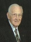 Herbert Kaiser Obituary - Stillwater, Oklahoma | Strode Funeral Home ...
