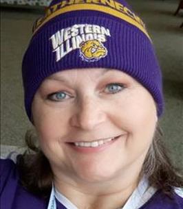 Audra Xanders Obituary - Stillwater, OK | Strode Funeral Home and Cremation