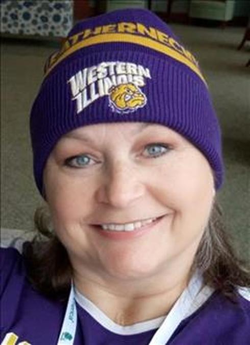 Audra Xanders Obituary - Stillwater, OK | Strode Funeral Home and Cremation
