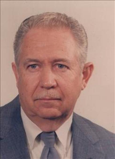 Bobby Ryan Obituary - Stillwater, OK | Strode Funeral Home and Cremation