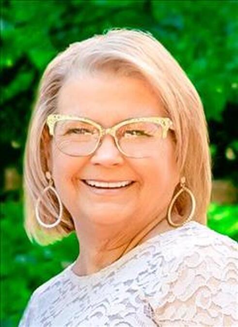 Cheryl Marple Obituary - Stillwater, OK | Strode Funeral Home and Cremation