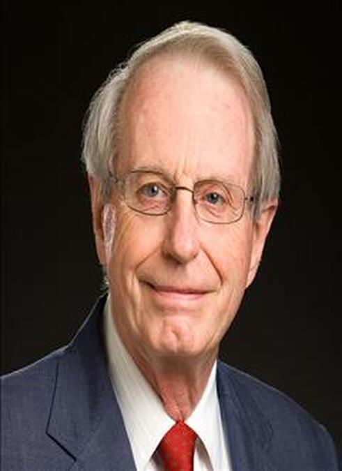 Kenneth Bell Obituary - Stillwater, OK | Strode Funeral Home and Cremation