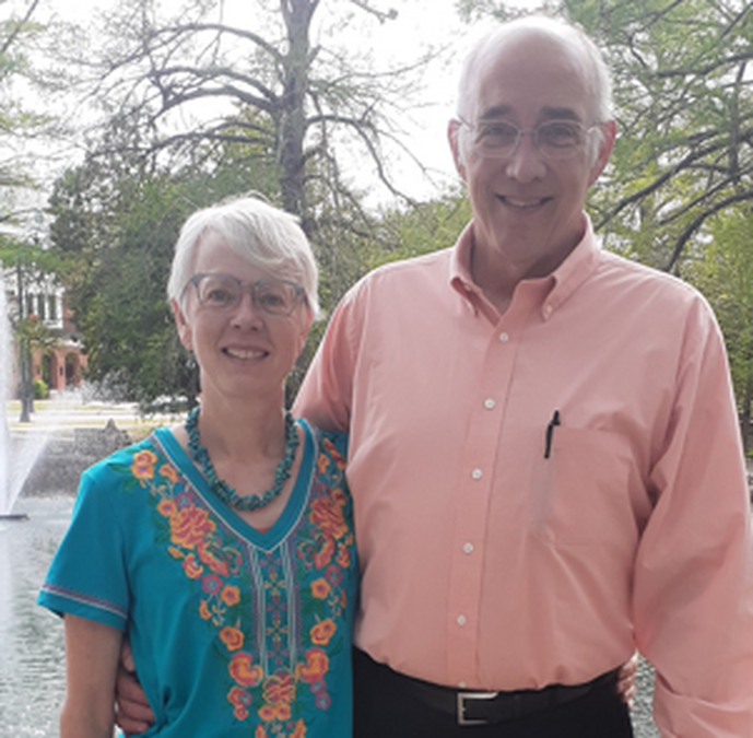 Amy Vance Obituary - Stillwater, OK | Strode Funeral Home and Cremation