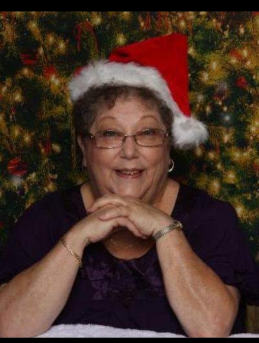 Donna Cox Obituary - Stillwater, OK | Strode Funeral Home and Cremation